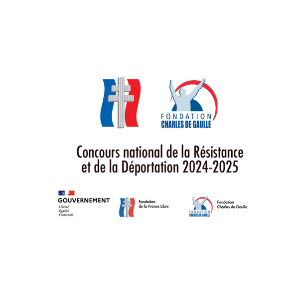 CNRD 2024-2025 : ressources de la formation académique du 13 novembre ...