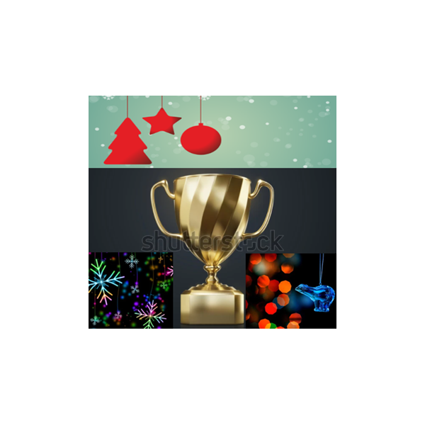 Tournoi de Management et de Gestion 2023, inscrivez vos équipes ...