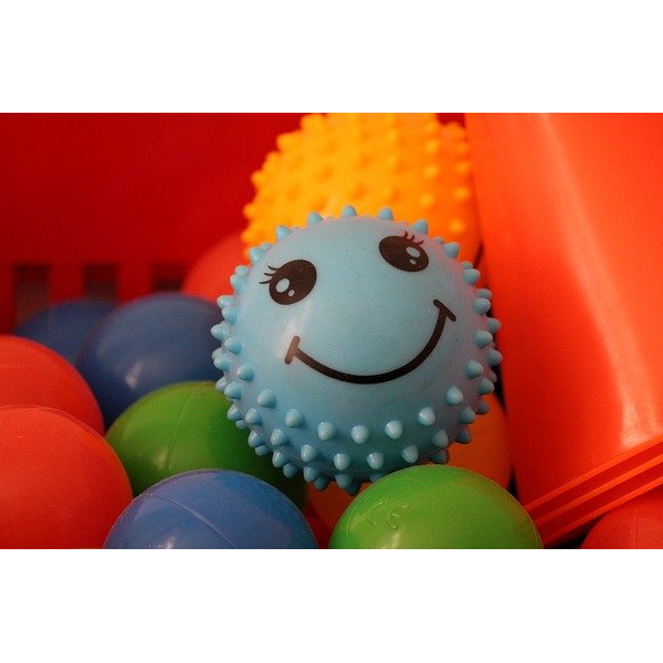 Le chef d’oeuvre en CAP AEPE - Espace pédagogique