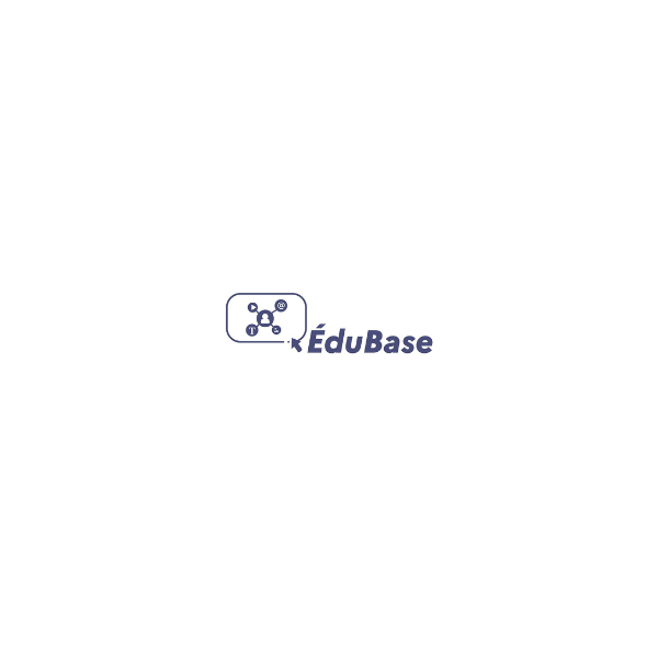 Edubase Histoire des arts - Espace pédagogique