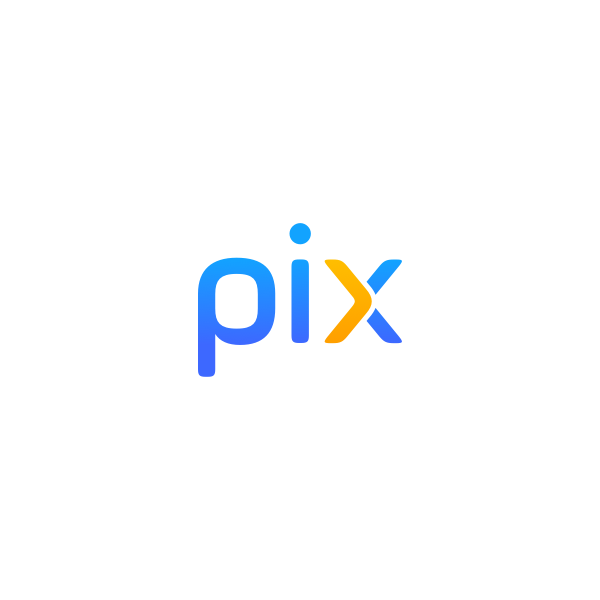 CRCN - Cadre de références des compétences numériques et PIX - Espace ...