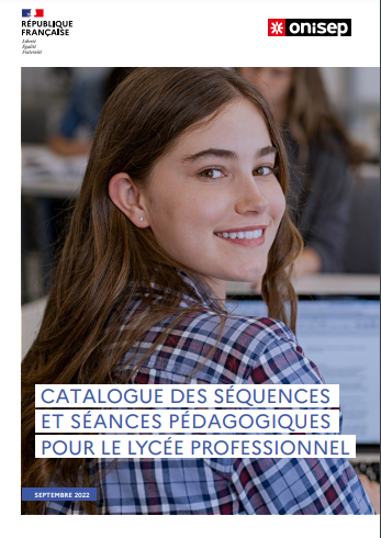 L’accompagnement renforcé en lycée professionnel - Espace pédagogique